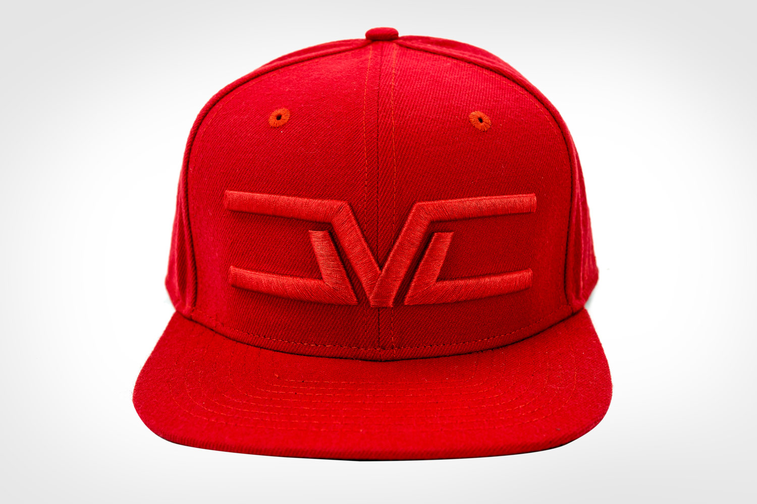 Caps | Clothing | Lifestyle | Levella